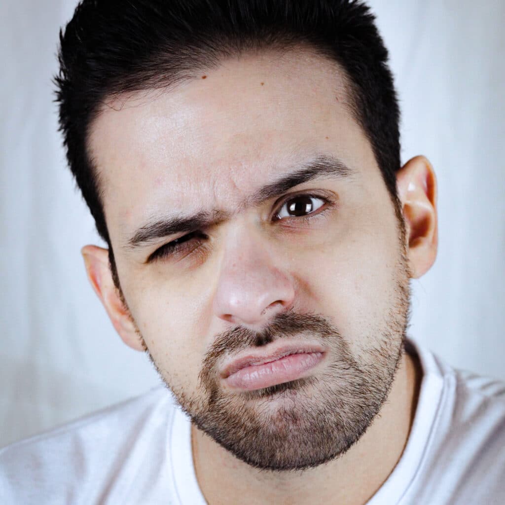 Círculo Ambientes - Tu solución de 360 Grados en doblaje.