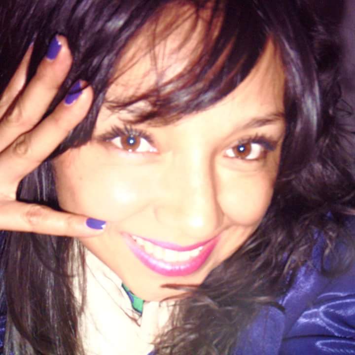 Círculo Ambientes - Tu solución de 360 Grados en doblaje.