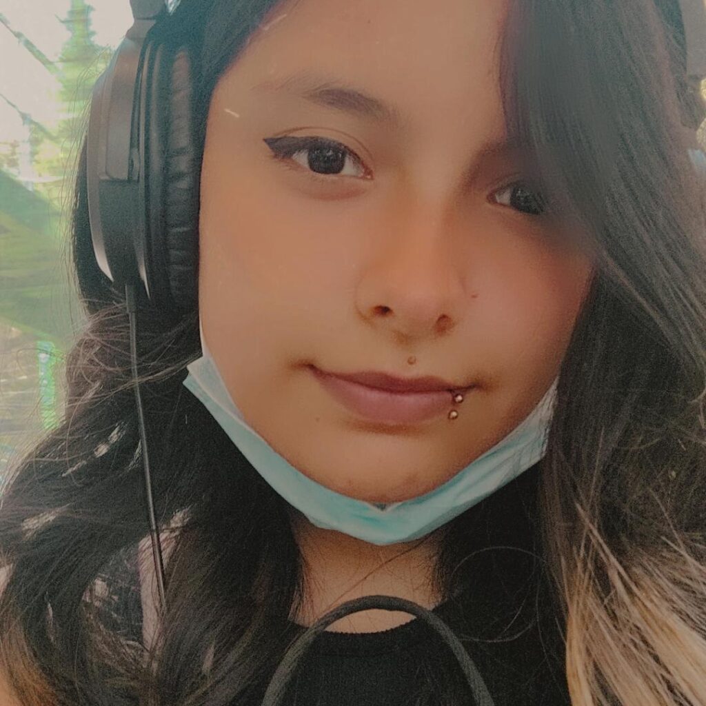 Círculo Ambientes - Tu solución de 360 Grados en doblaje.