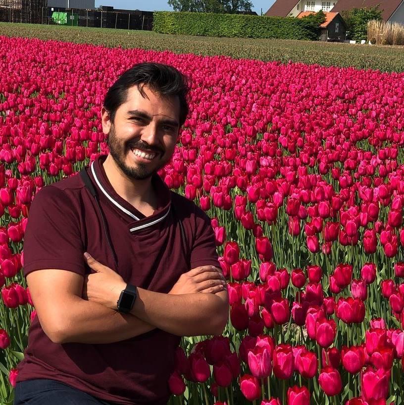 Círculo Ambientes - Tu solución de 360 Grados en doblaje.